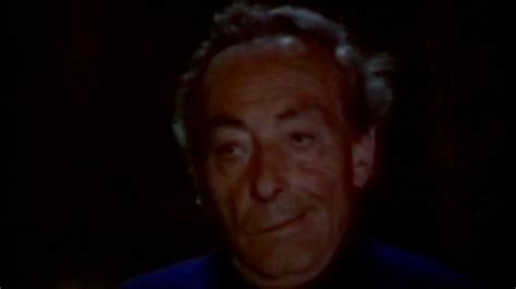 Derni Re Orgie Du Iii Me Reich La Artus Films