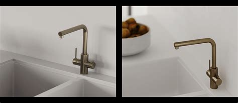 Unreal Engine Animation On Behance