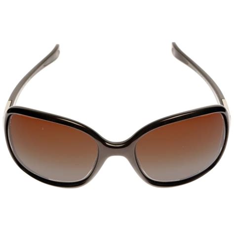 Oakley Obsessed Chocolate Sin Oo9192 08 Shade Station