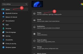 How To Check GPU BIOS Version Steps To Find It Out