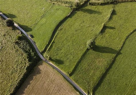 Земельные участки в Москве и Сургуте Группа компаний «Сибпромстрой