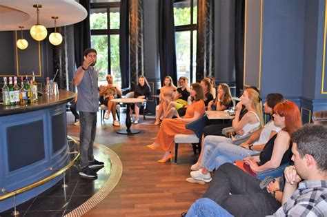 Asado Steakhouse [for English Scroll Down👇] ყველასათვის საყვარელი და უგემრიელესი ჩიზქეიქი