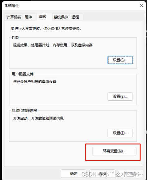 【python做接口测试的学习记录day4——使用allure生成测试报告】 Csdn博客