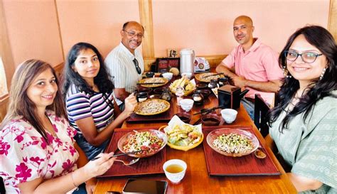 Rajib Shaw On Linkedin Team Rika India Rika Institute In Japan India