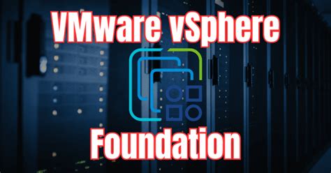 Vmware Tools Vulnerability Vmsa 2025 0005 What You Need To Know Virtualization Howto