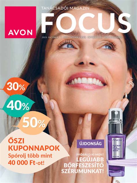 Focus Next Pdf