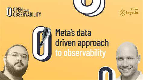 Going Beyond Infrastructure Observability Metas Approach