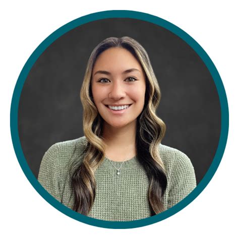 Meet Our Talent Teams Ethos Veterinary Health