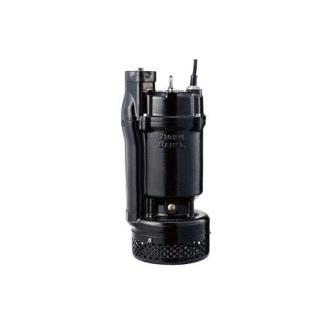 Ipch 0122n50 비자동 1마력 최고양정 30m 50a 단상220v 한일펌프 한일수중펌프 배수용수중펌프 하이펌프 한일펌프판매