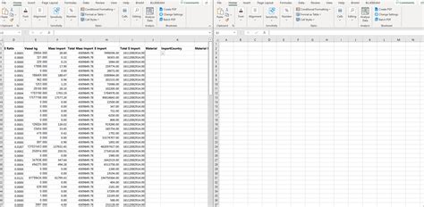 Enums Not Updating Issue 363 BHoM Excel UI GitHub