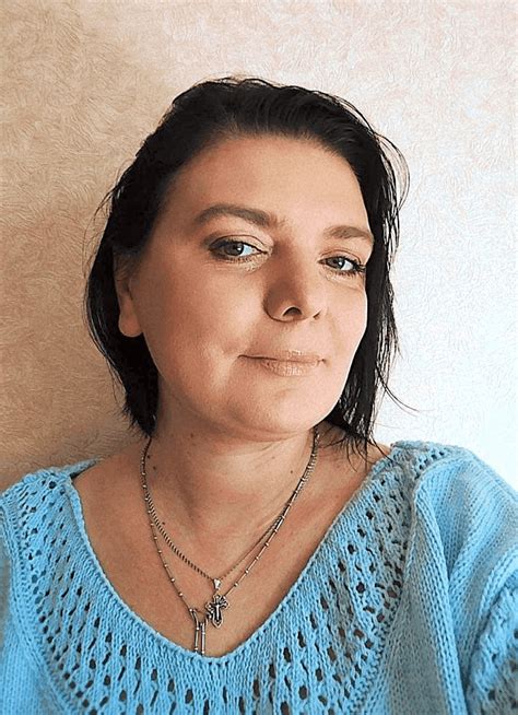 Онлайн школа английского языка Skillbox курсы онлайн обучения английскому языку по авторской