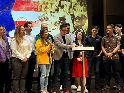 nur irdina i posted on linkedin