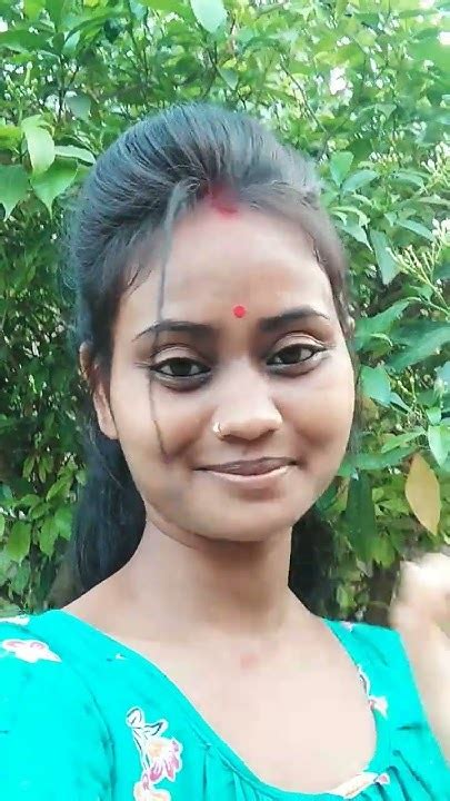 লাল লালহটোপে Youtube