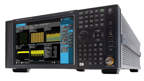 Rf Explained Episode 2 Keysight