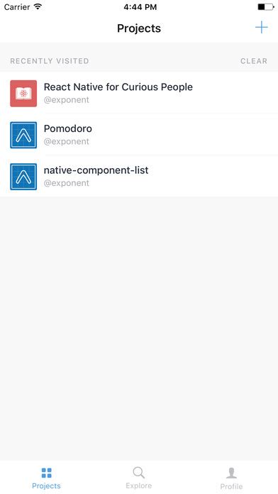 Open Source Ios Appsappstoremd At Master · Dkhamsingopen Source Ios