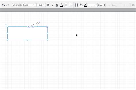 How To Flip Shapes Vertically Or Horizontally In Lucidchart Community