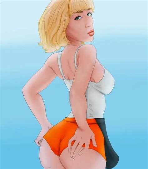 Courtney Miller Nude Porn Pictures Xxx Photos Sex Images Pictoa