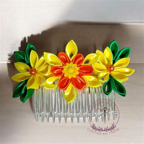 Tocados Huasa Mercado Propyme