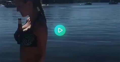 Taking Talent To The Next Level Part 3 Album On Imgur