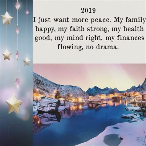 Healthandbeautyatelier Честита Коледа 2018 Преди да отправя своите пожелания искам първо да