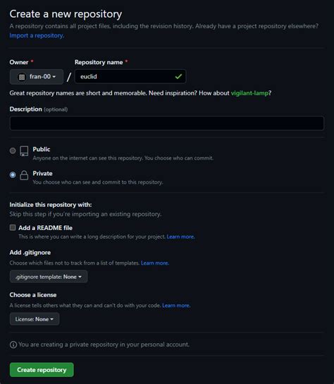 Come Usare Git E Github Guida Per Principianti Programmare In Python