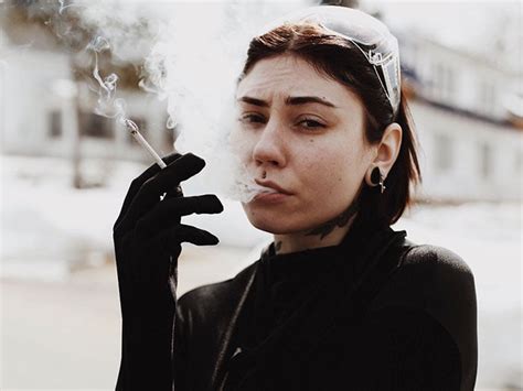 Things Not To Do When Im Being A Bitch Elephant Journal