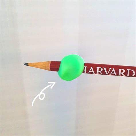 연필잡는법 알려주는 연필바로잡기 글손이 내돈내산 후기 네이버 블로그