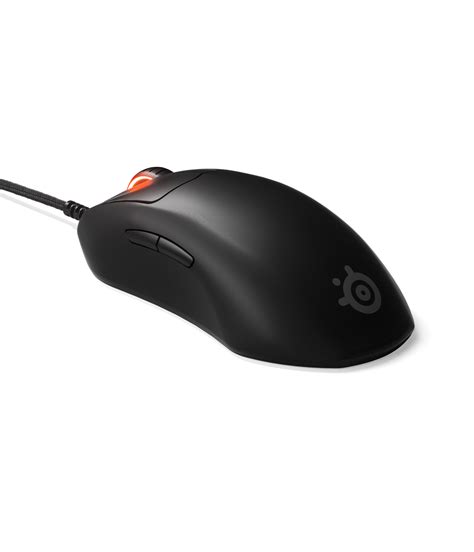 Buy Steelseries Prime Gaming Mouse Online Uk