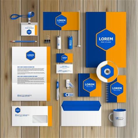 دانلود طرح و قالب لایه باز آماده گرافیکی