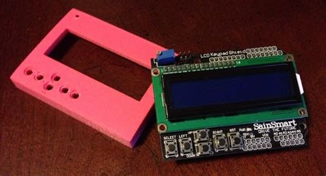 Diy Arduino Cases You Never Knew Existed Hackaday