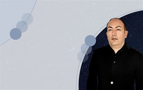 Colacchio Filippo S R L And Sider Centre Between Solidity And Drive For