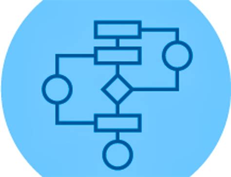 graph search shortest paths and data structures coursera