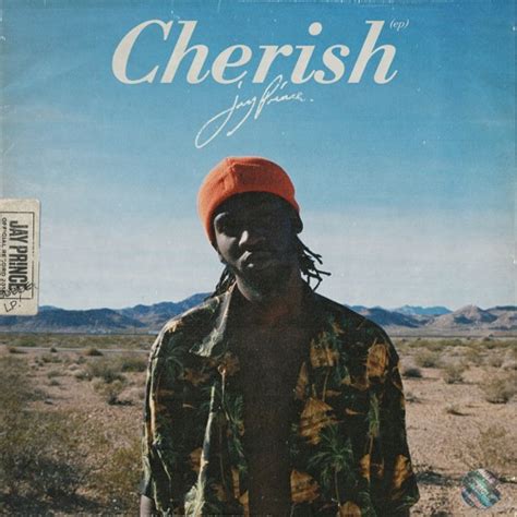 Stream Jay Prince Listen To Cherish Playlist Online For Free On Soundcloud