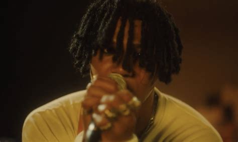 Video — Gilbert Trejo