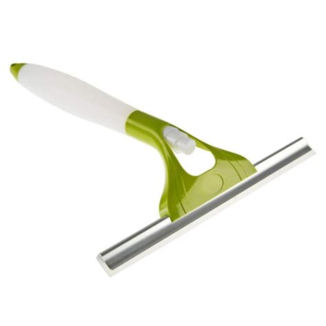 Ceiling Fan Duster Cobweb Duster Extendable Reach 20 Feet 3 Stage Aluminum Telescoping Pole