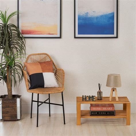 Стелаж низький — ціна 620 грн у каталозі Стелажі Купити товари для дому та побуту за доступною