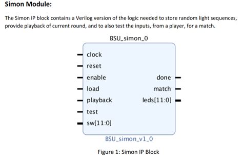 Solved I Have Been Struggling With Creating A One Hot State Chegg Com