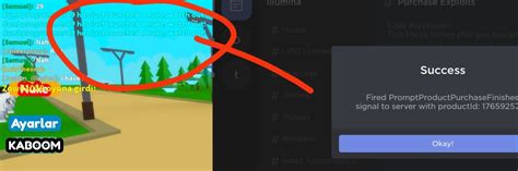 Promptproductpurchasefinished Vulnerability Fix Community Tutorials
