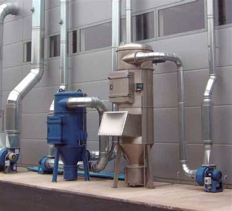 Filter For Chemical Industry Custom Filter Elements Xin Huan Bao