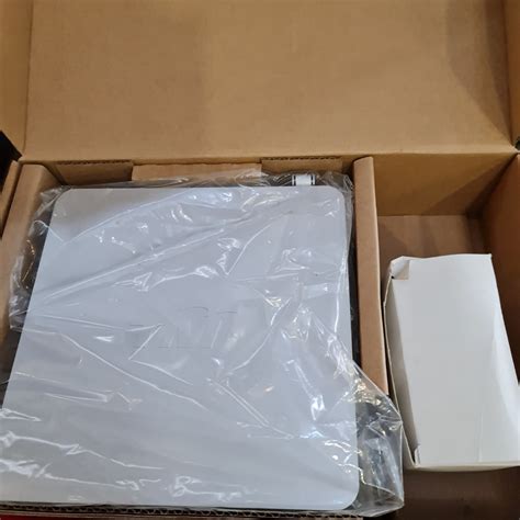 Unifi Modem Computers And Tech Parts And Accessories Networking On Carousell