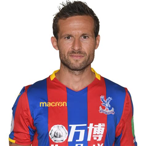 ¿cuánto Mide Yohan Cabaye