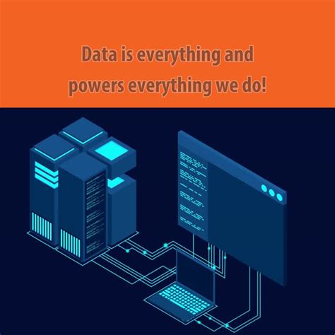 Digitaltransformation Cybersecurity Datasecurity Dataprotection