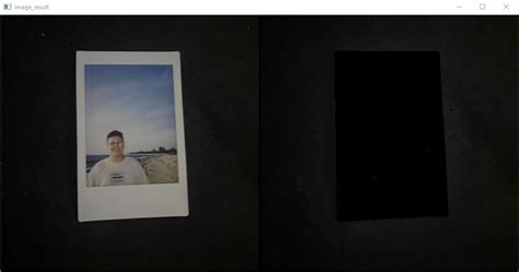 João Pedro Barbosa On Linkedin Python Project Logistics Data Analytics 13 Comments