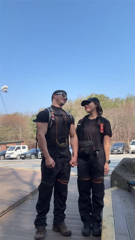 고구마 Vlog운동하는 직장광인🏋🏻🏔️🏃🏾‍♀️ 누구든 그들의 행복을 진정으로 응원해줄 수 있는 사람이 되어야지 그러다