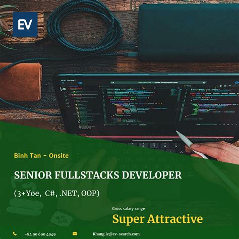 Lập Trình C Sql Server Entity Framework Dotnet Aspnet Hi