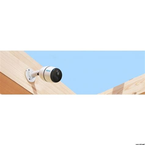 Reolink Go Plus MP G Riistakamerat Varuste Net