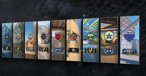 CS Ranks And CS Ratings Explained ProSettings Net