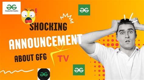 Hackfest Delhi Ncr Hackathon Powered By Geeksforgeeks