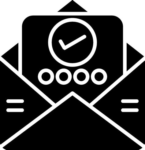 Password Reset Request 67131283 Vector Art At Vecteezy