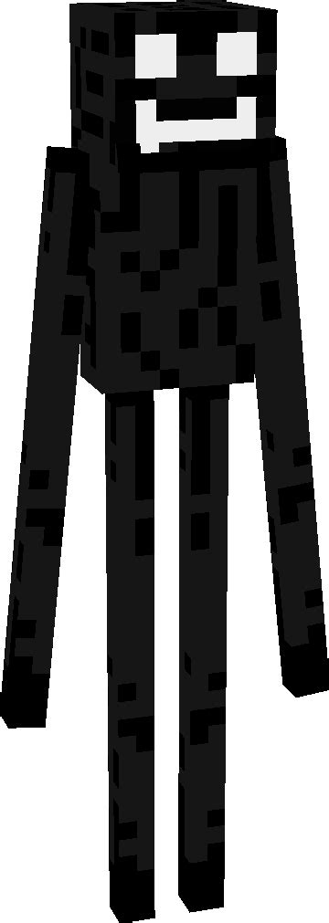 Minecraft Mob Editor Entity Tynker